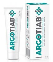 Maści na gojenie ran, przyspieszające - Lek24.pl