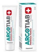 Tonisan H, żel, 2g - Opryszczka - Apteka Internetowa Lek24.pl