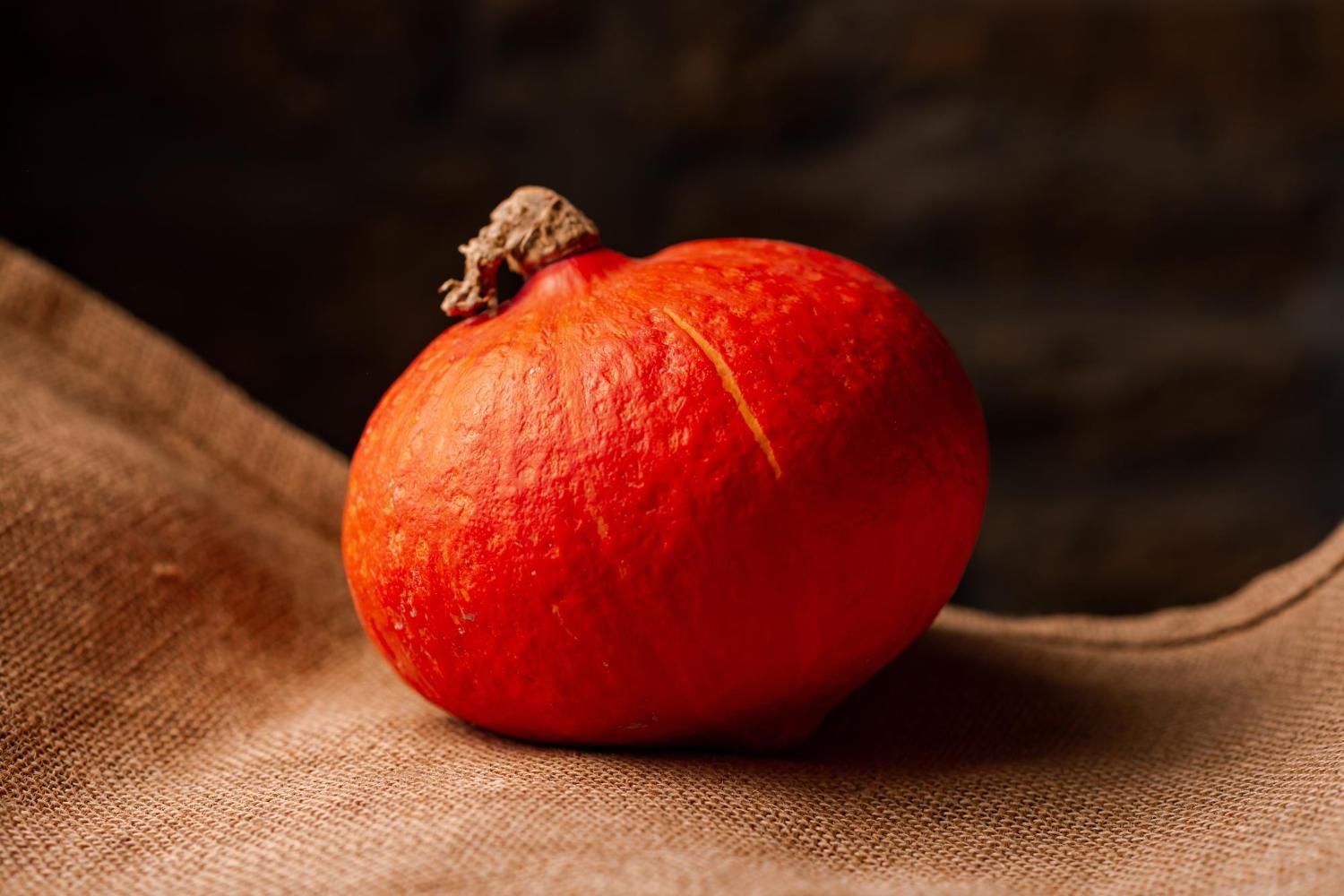 Dieta w SIBO - co jeść, a czego unikać?