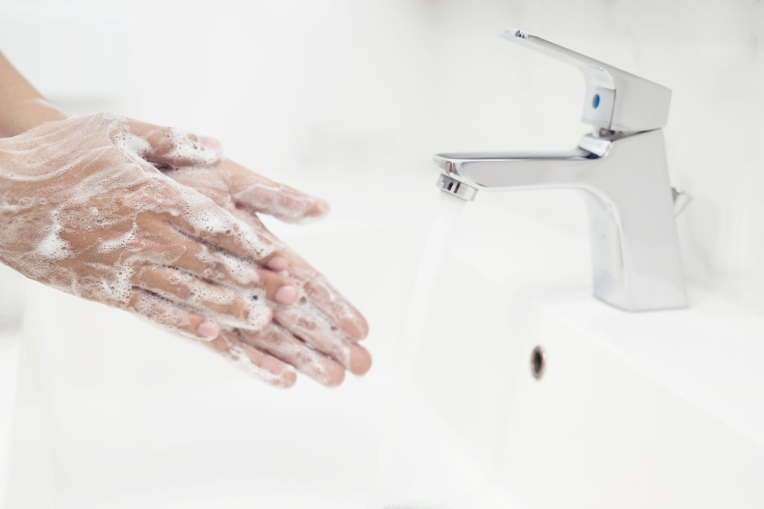 Co to jest higiena cyfrowa i jak ograniczyć korzystanie z ekranów