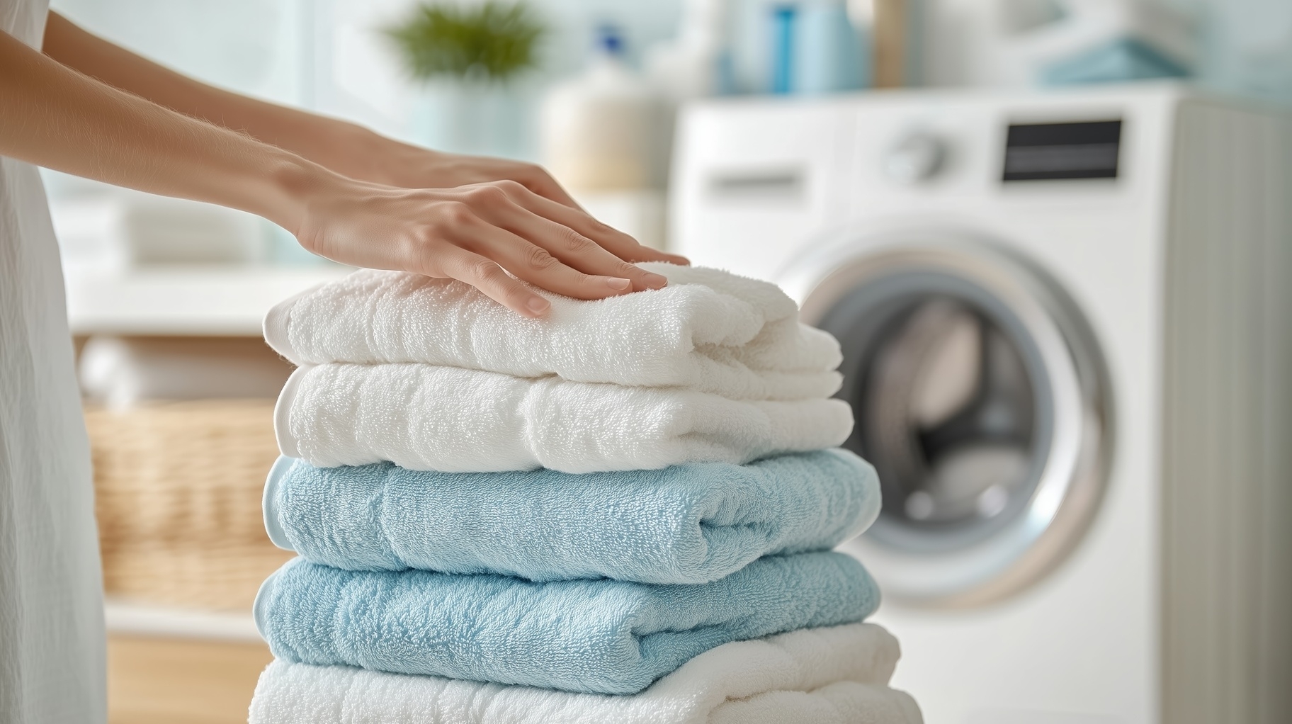 Pantenol - właściwości i zastosowanie w pielęgnacji