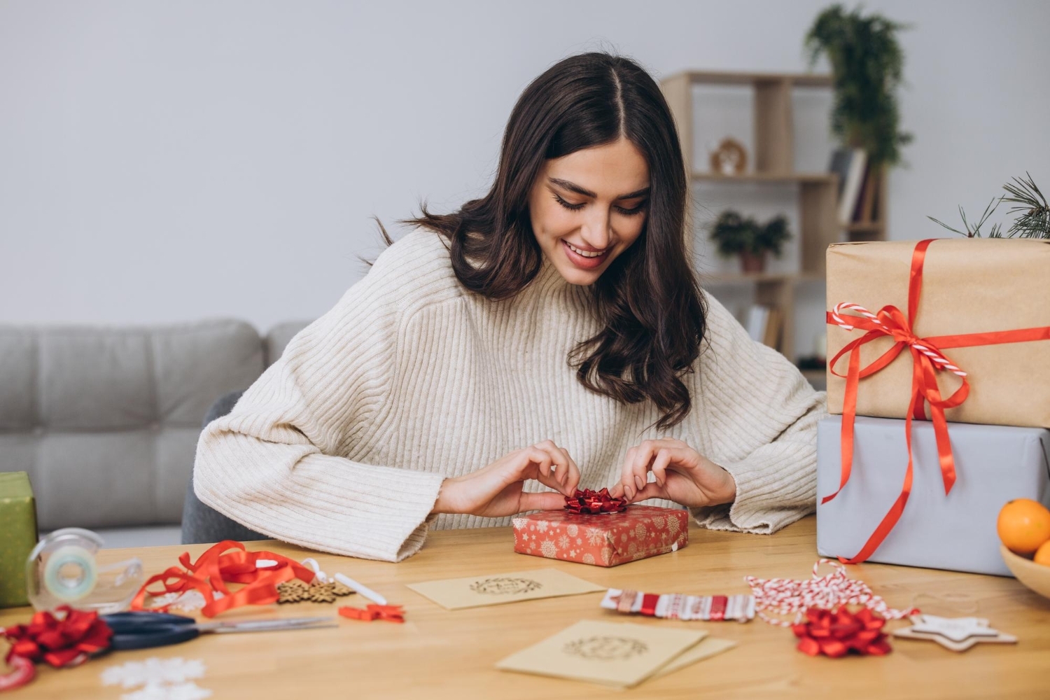 Jak szybko pozbyć się siniaka?