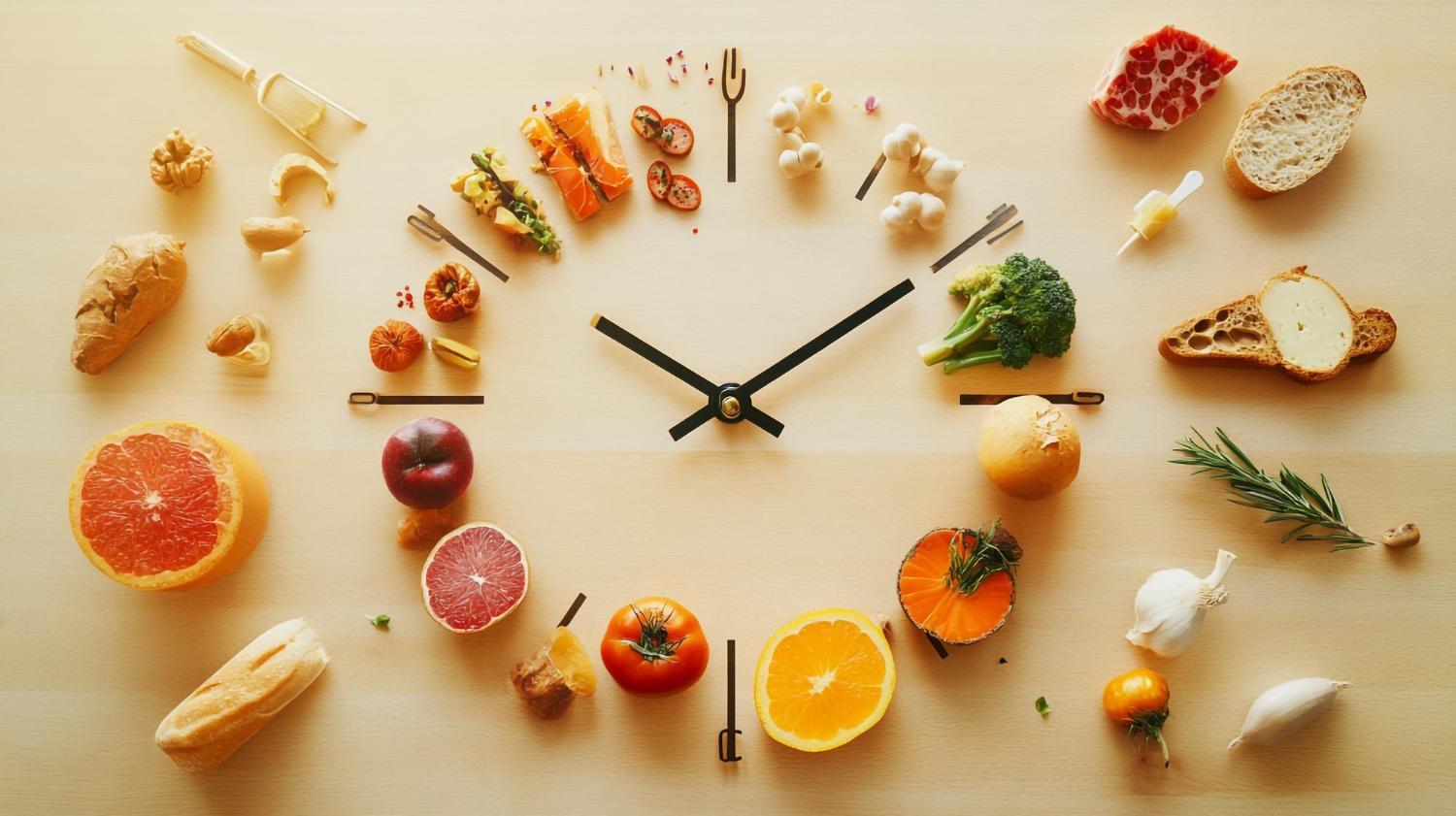 Rodzaje miodów i ich właściwości zdrowotne - co warto wiedzieć?