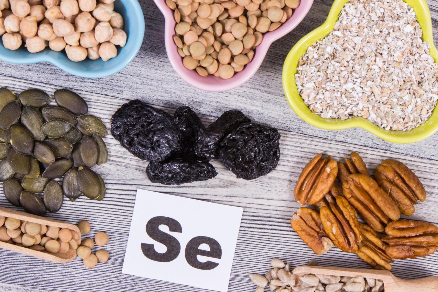 Higiena snu - jak zadbać o zdrowy sen?