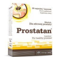 Prostata - Leki, suplementy, środki na prostatę - Apteka Internetowa ...